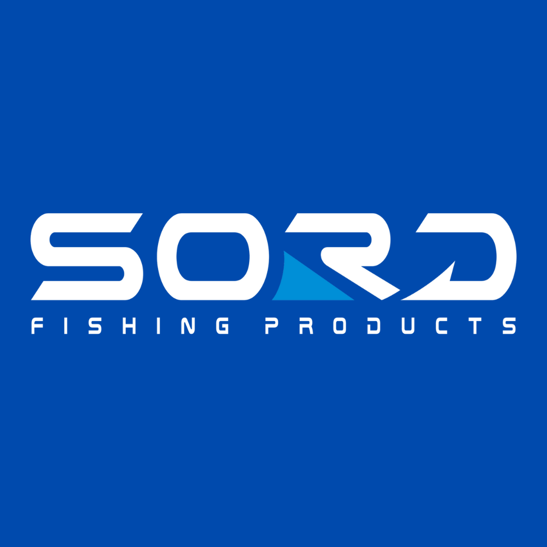 SORD Fishing Products – Paradise Tackle Co