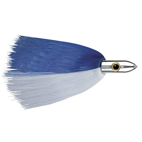 Ilander Lures Shop Iland Ilander, Jr Ilander – Paradise Tackle Co