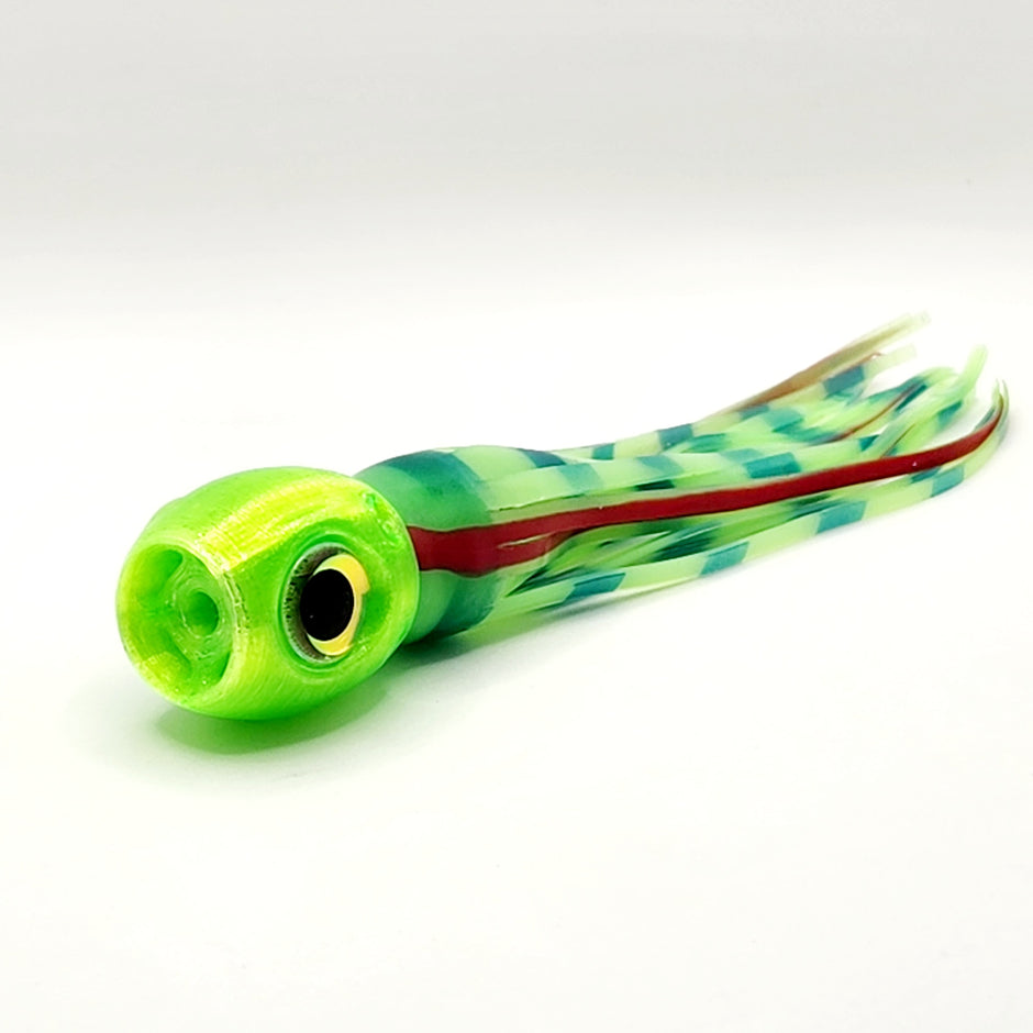 Best Tuna Trolling Lures – Paradise Tackle Co