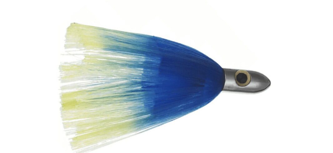 Ilander Lures Shop Iland Ilander, Jr Ilander – Paradise Tackle Co